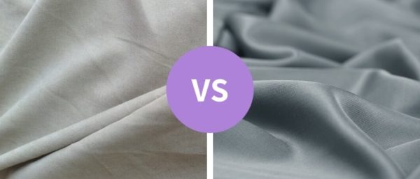 Microfiber vs Cotton Sheets: Which is Best for You? - Venka Textile 2025